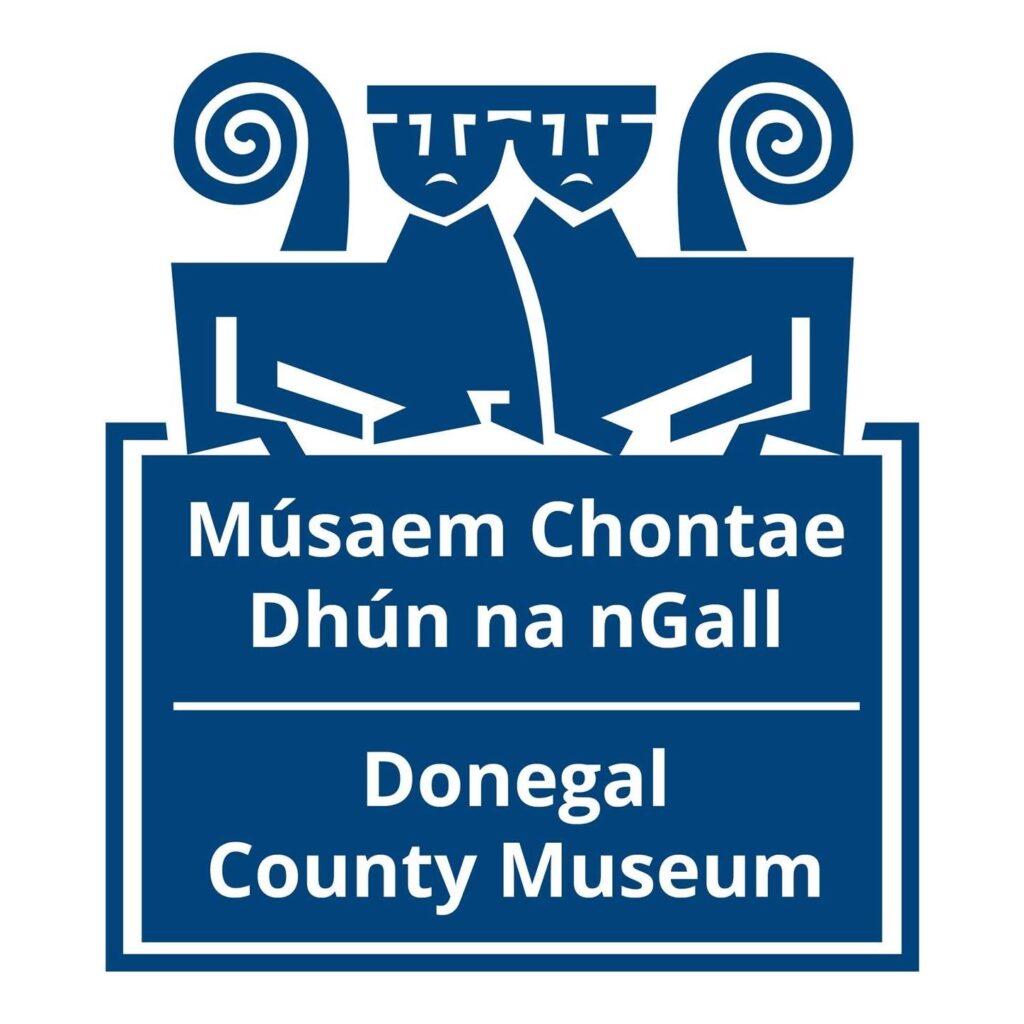 Donegal County Museum - What's On Letterkenny